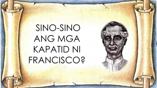 talambuhay-ni-francisco-balagtas ppt.pptx