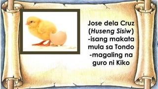 talambuhay-ni-francisco-balagtas ppt.pptx