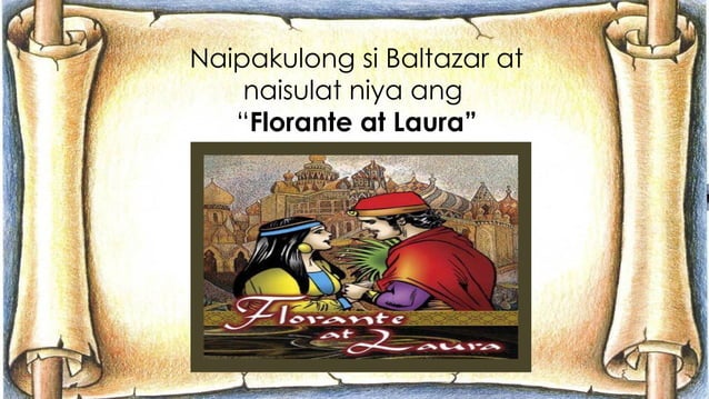 talambuhay-ni-francisco-balagtas ppt.pptx