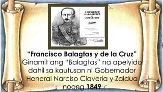 talambuhay-ni-francisco-balagtas ppt.pptx