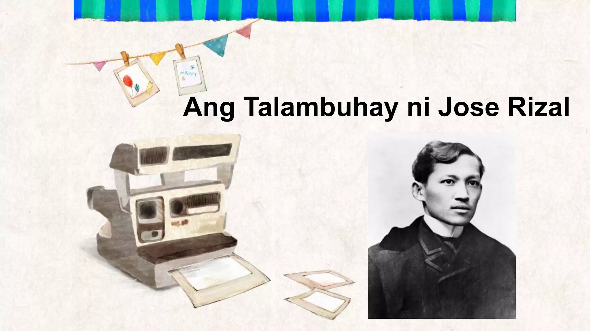 Talambuhay-ni-Rizal.pptx