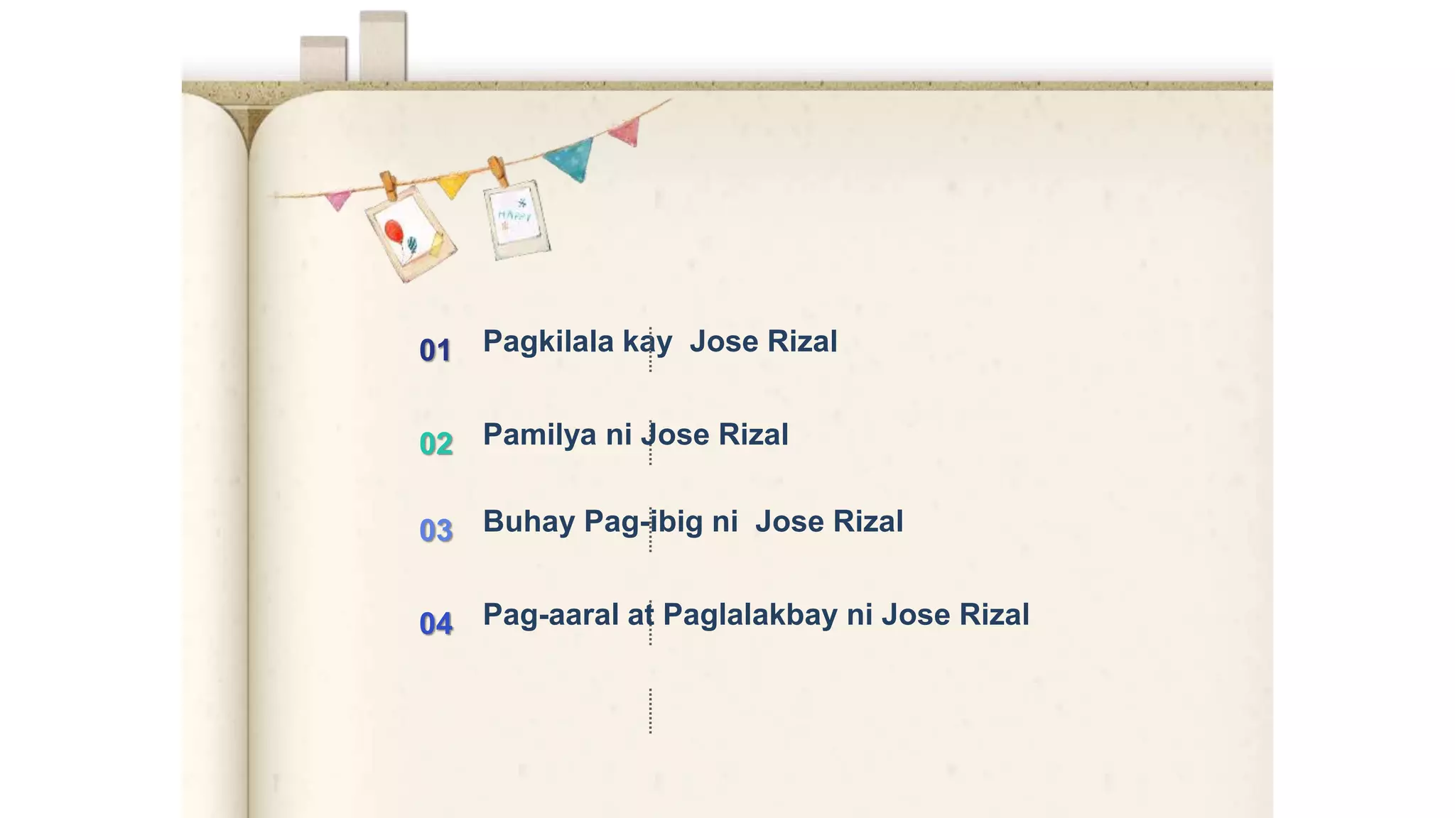 Talambuhay-ni-Rizal.pptx