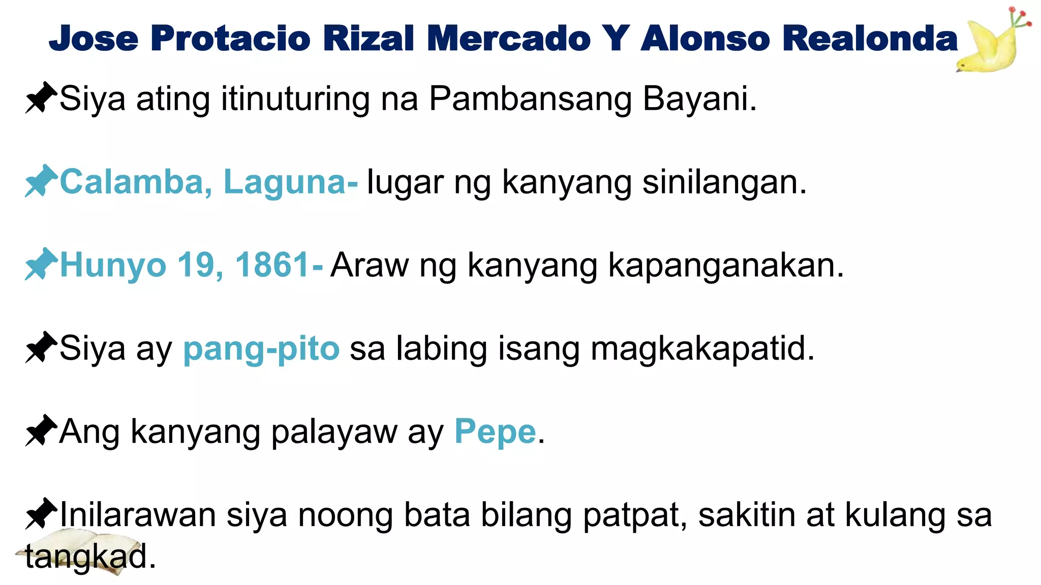 Talambuhay-ni-Rizal.pptx