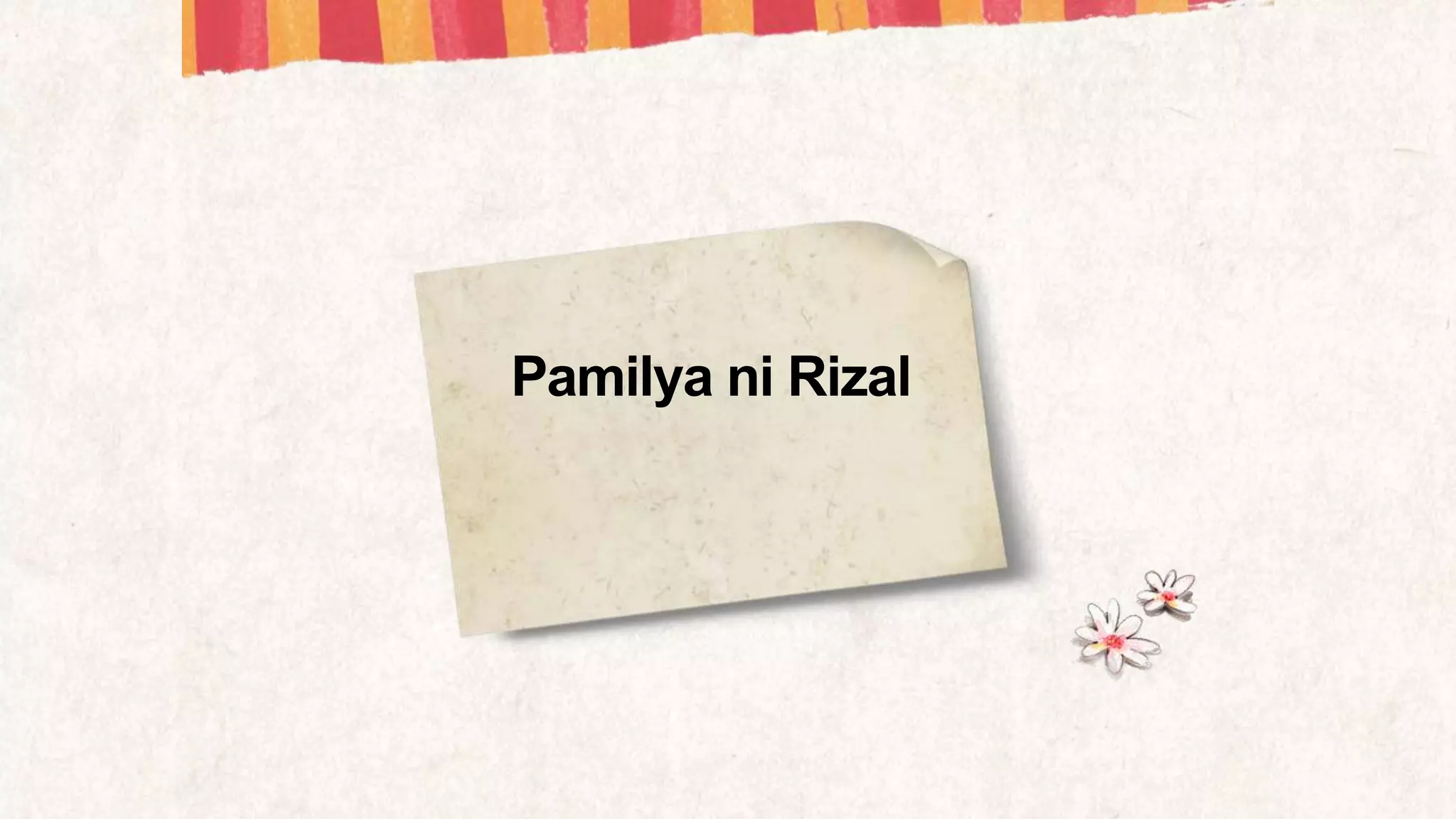 Talambuhay-ni-Rizal.pptx