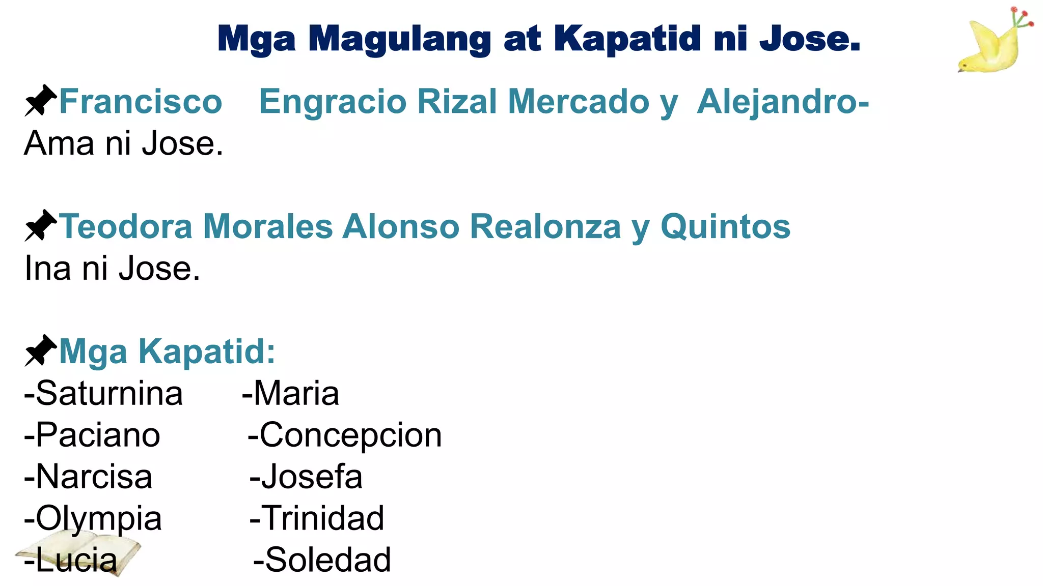 Talambuhay-ni-Rizal.pptx
