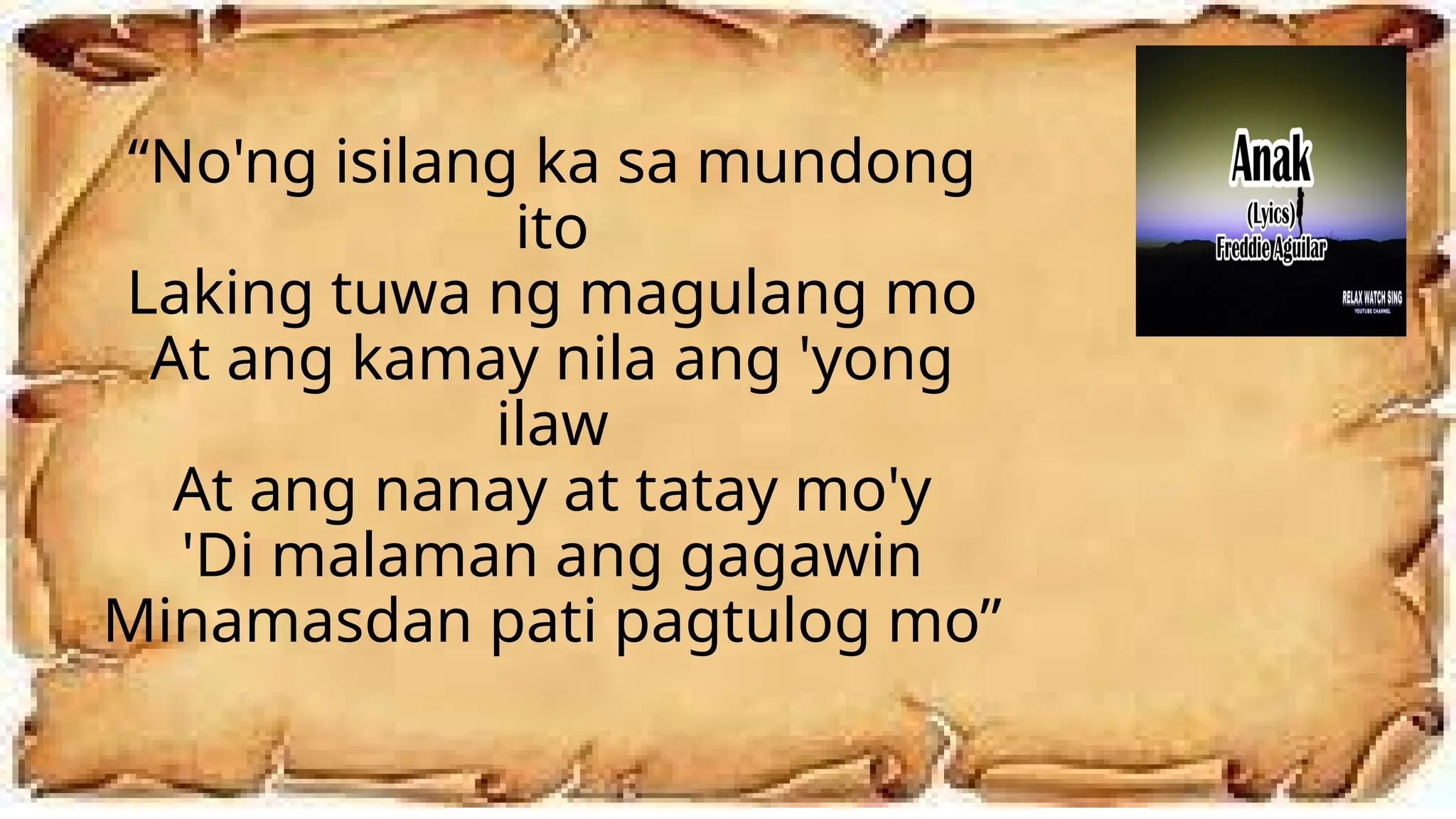 TALAMBUHAY NI FRANCISCO BALAGTAS.(balagtas) | PPTX