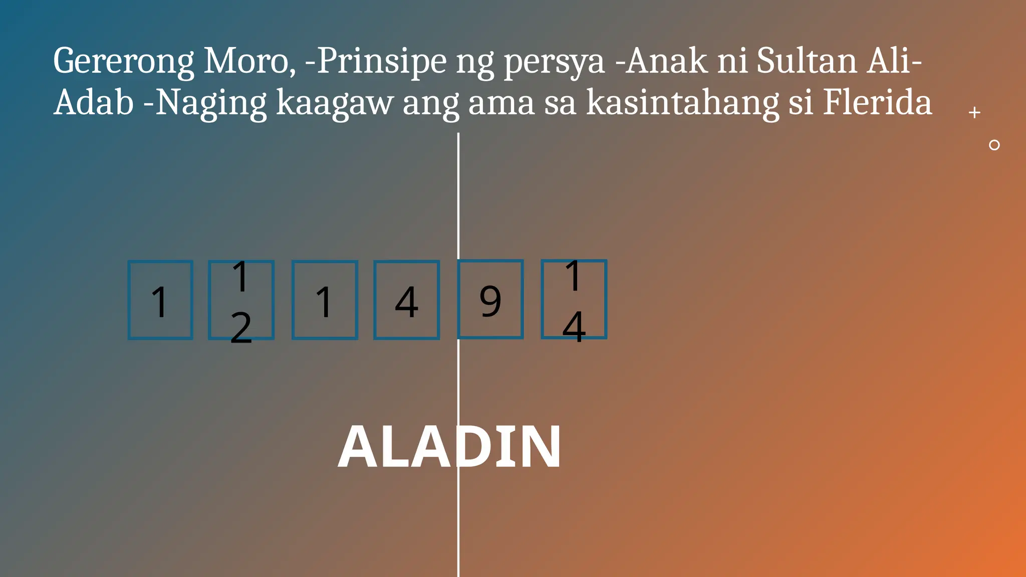 TALAMBUHAY NI FRANCISCO BALAGTAS.(balagtas) | PPTX