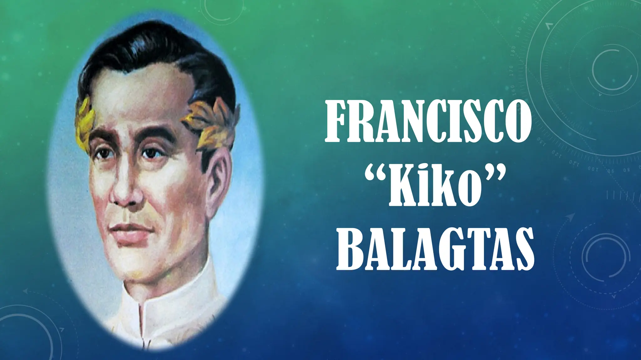Talambuhay ni Francisco Balagtas Baltazar.pptx