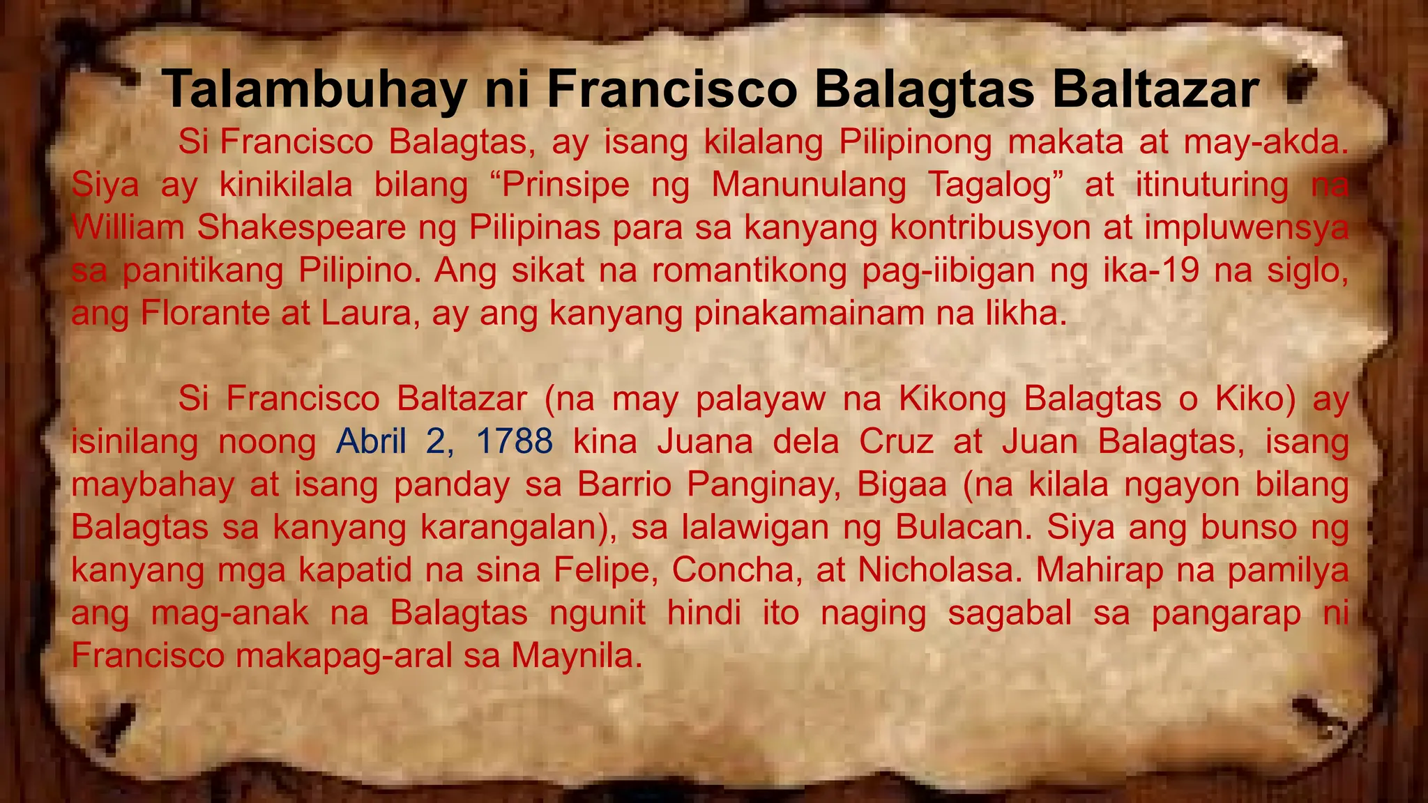 Ppt ng sanhi at bunga ng unang markahan week 5 | PPTX
