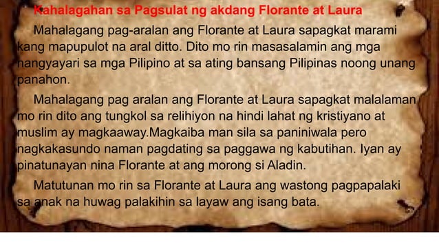 Ppt ng sanhi at bunga ng unang markahan week 5 | PPT