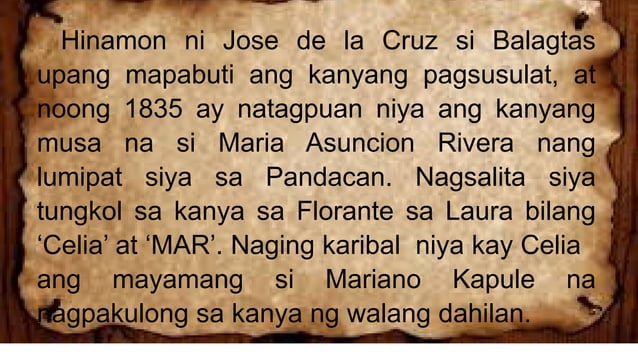 Ppt ng sanhi at bunga ng unang markahan week 5 | PPT