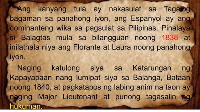 Ppt ng sanhi at bunga ng unang markahan week 5 | PPT