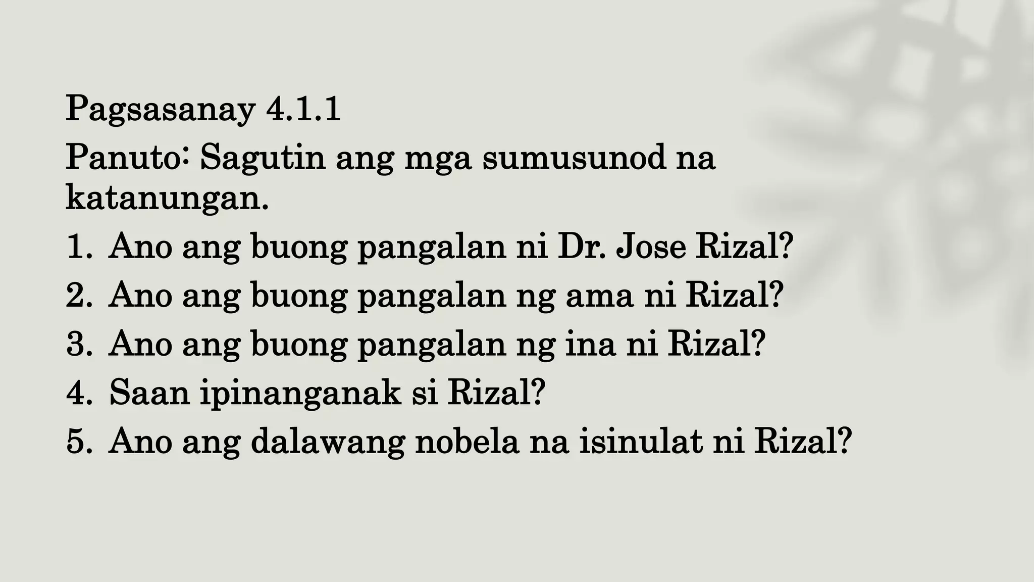 TALAMBUHAY NI JOSE RIZAL.pptx