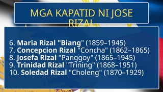 TALAMBUHAY NI JOSE RIZAL_20250216_204322_0000.pptx