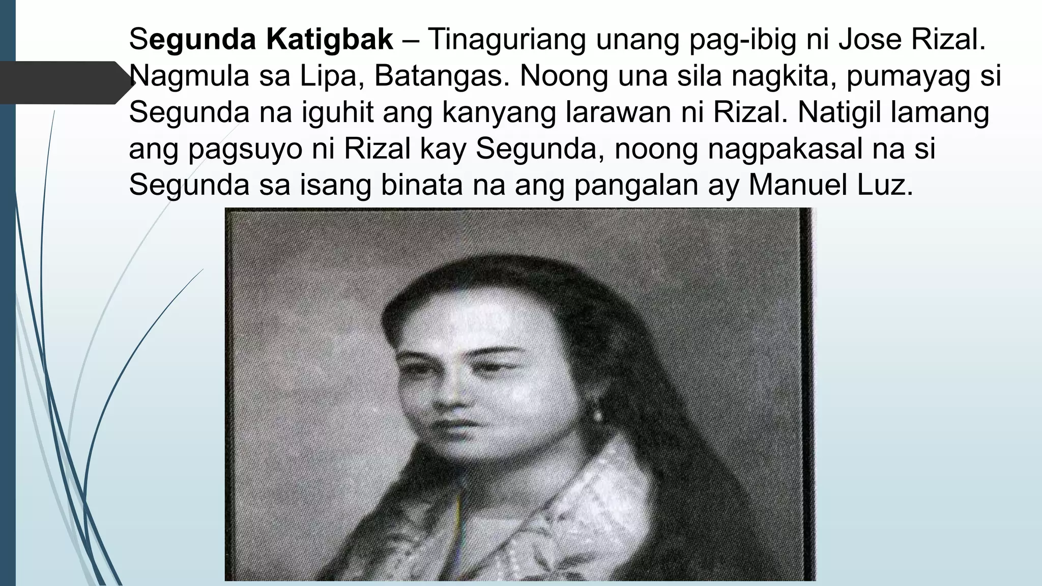 Talambuhay ni Rizal.pptx