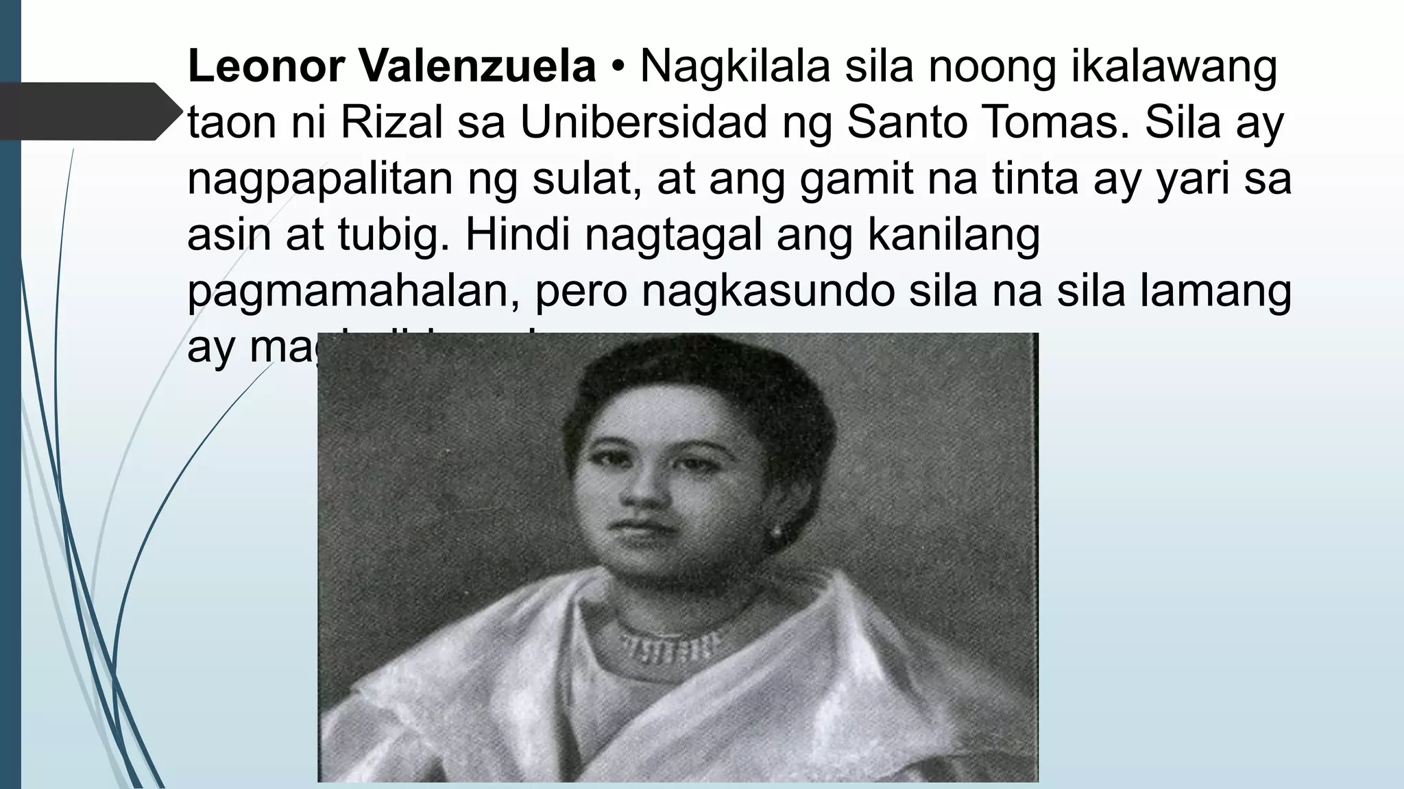 Talambuhay ni Rizal.pptx