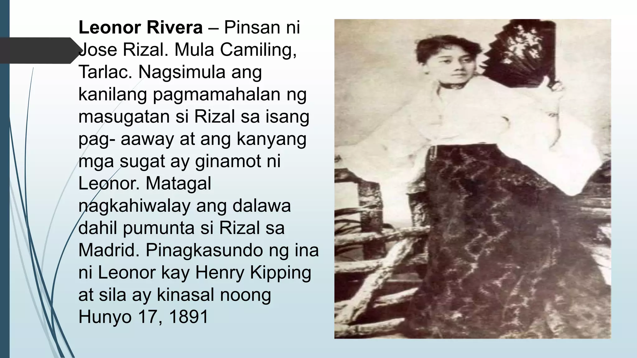 Talambuhay ni Rizal.pptx