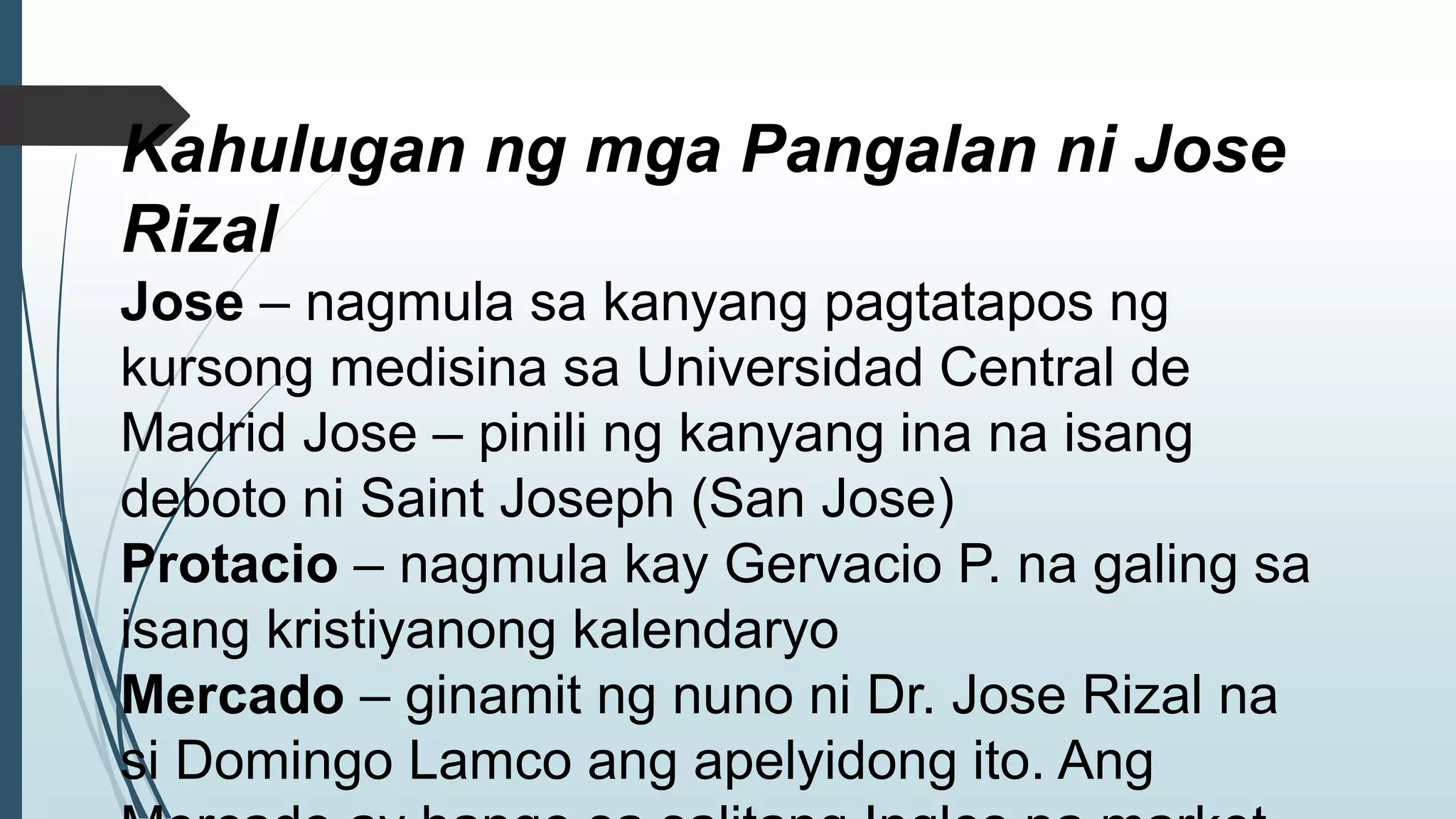 Talambuhay ni Rizal.pptx