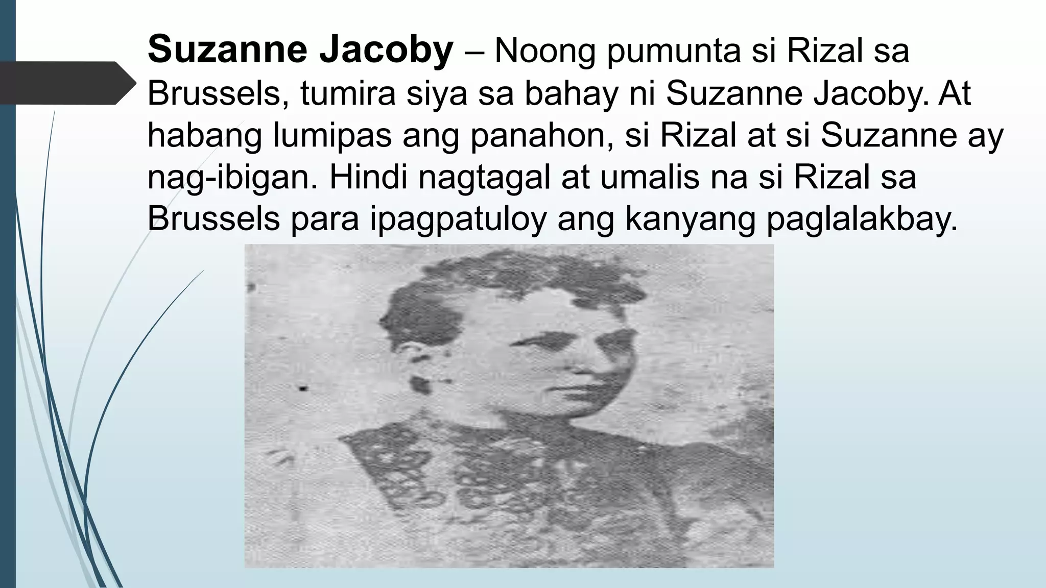 Talambuhay ni Rizal.pptx