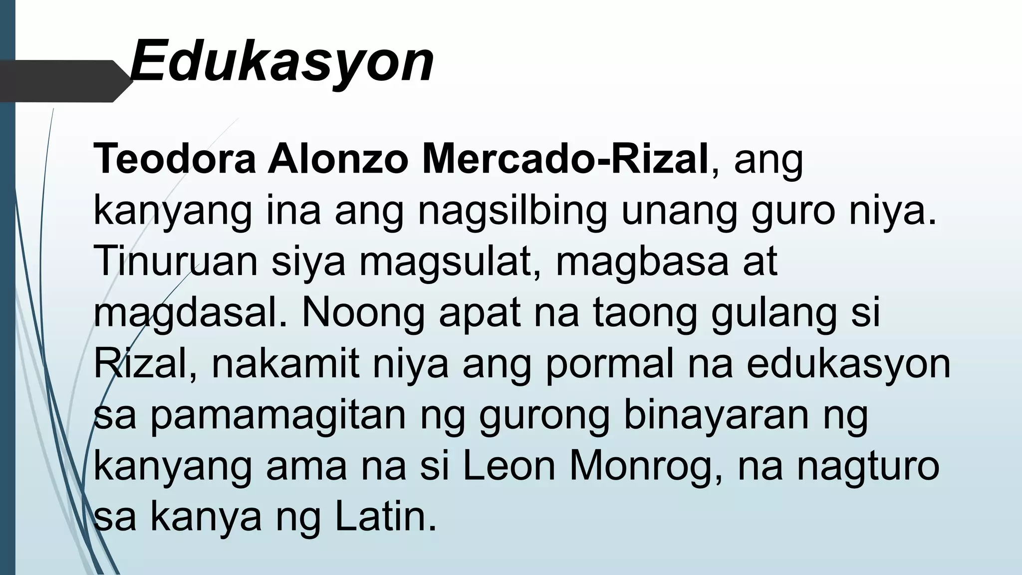 Talambuhay ni Rizal.pptx