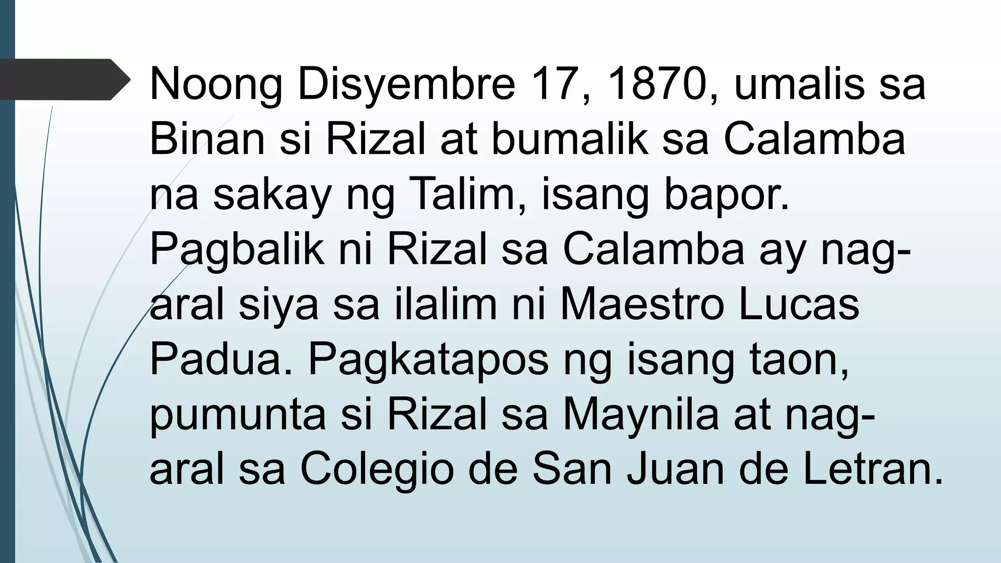 Talambuhay ni Rizal.pptx