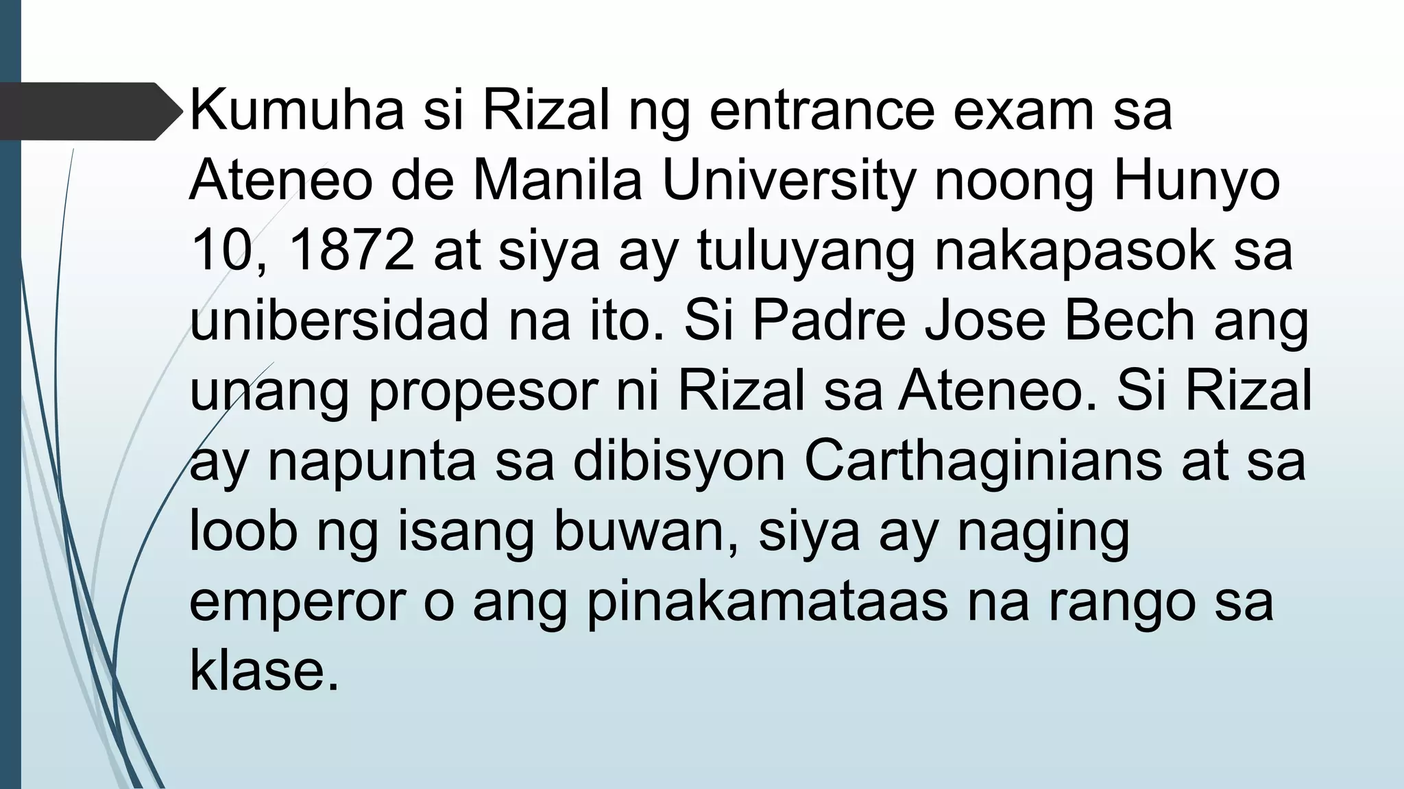 Talambuhay ni Rizal.pptx