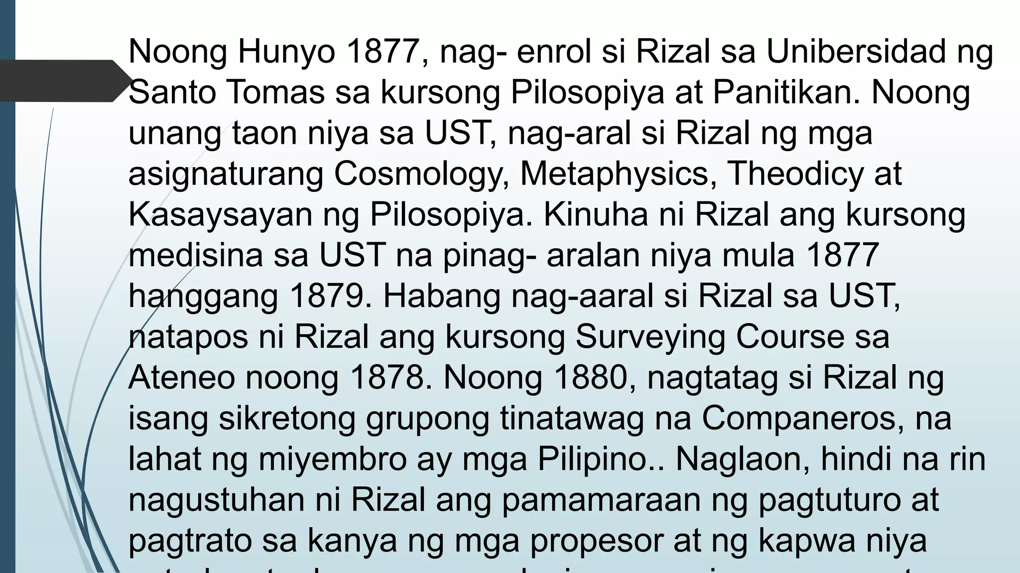 Talambuhay ni Rizal.pptx