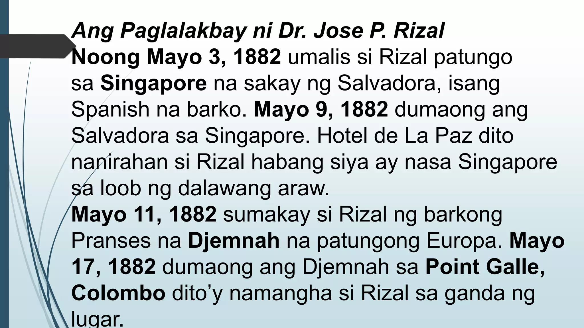Talambuhay ni Rizal.pptx