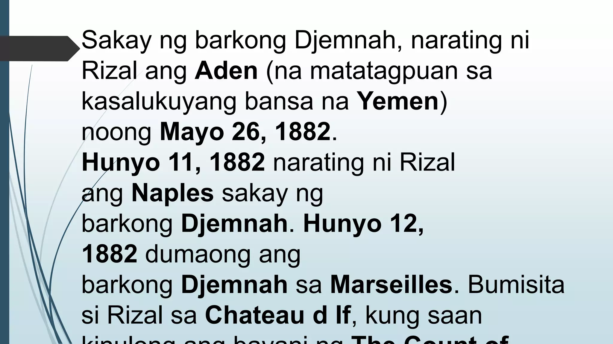 Talambuhay ni Rizal.pptx