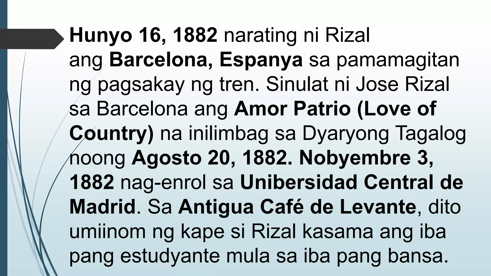 Talambuhay ni Rizal.pptx