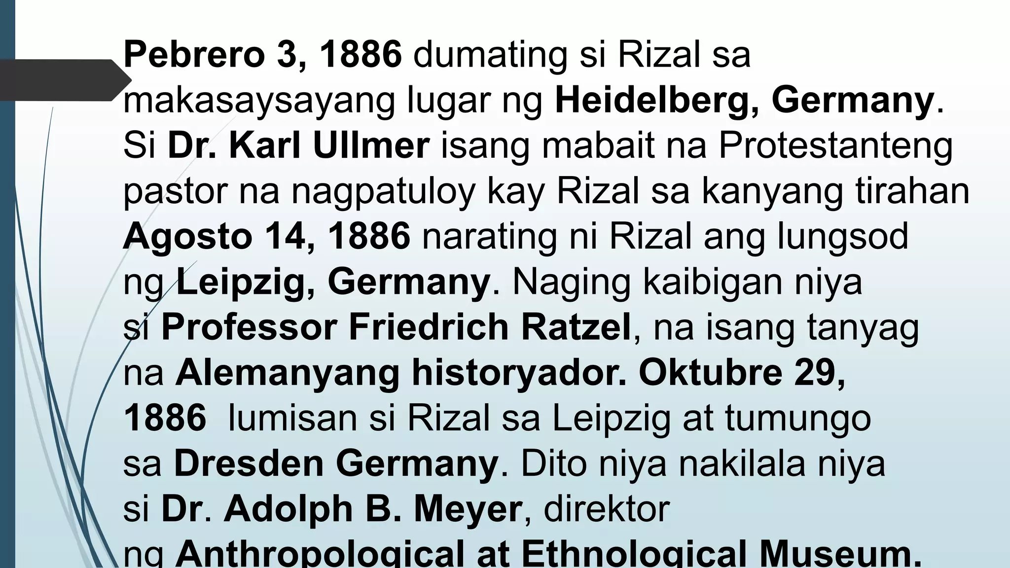 Talambuhay ni Rizal.pptx