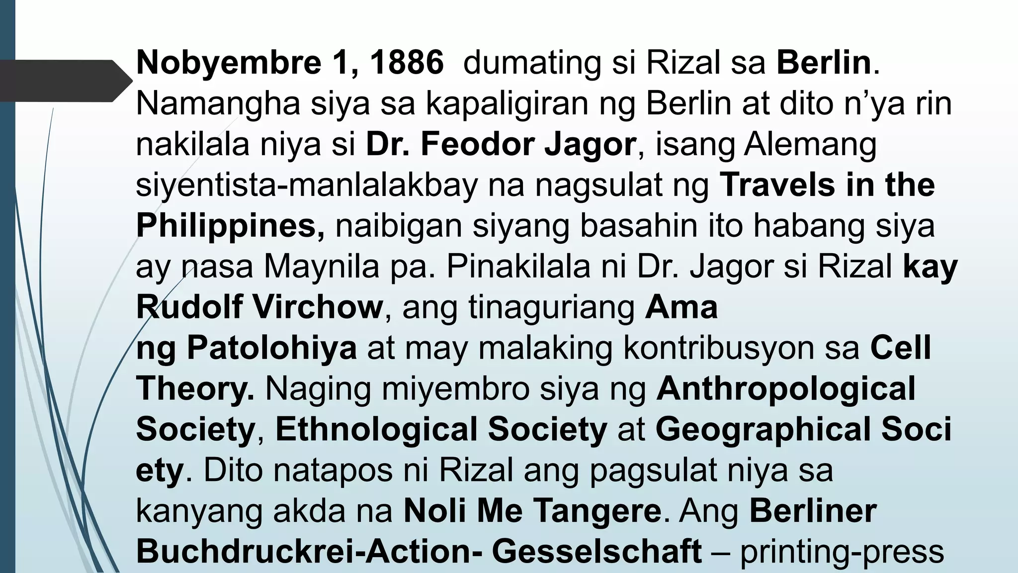 Talambuhay ni Rizal.pptx
