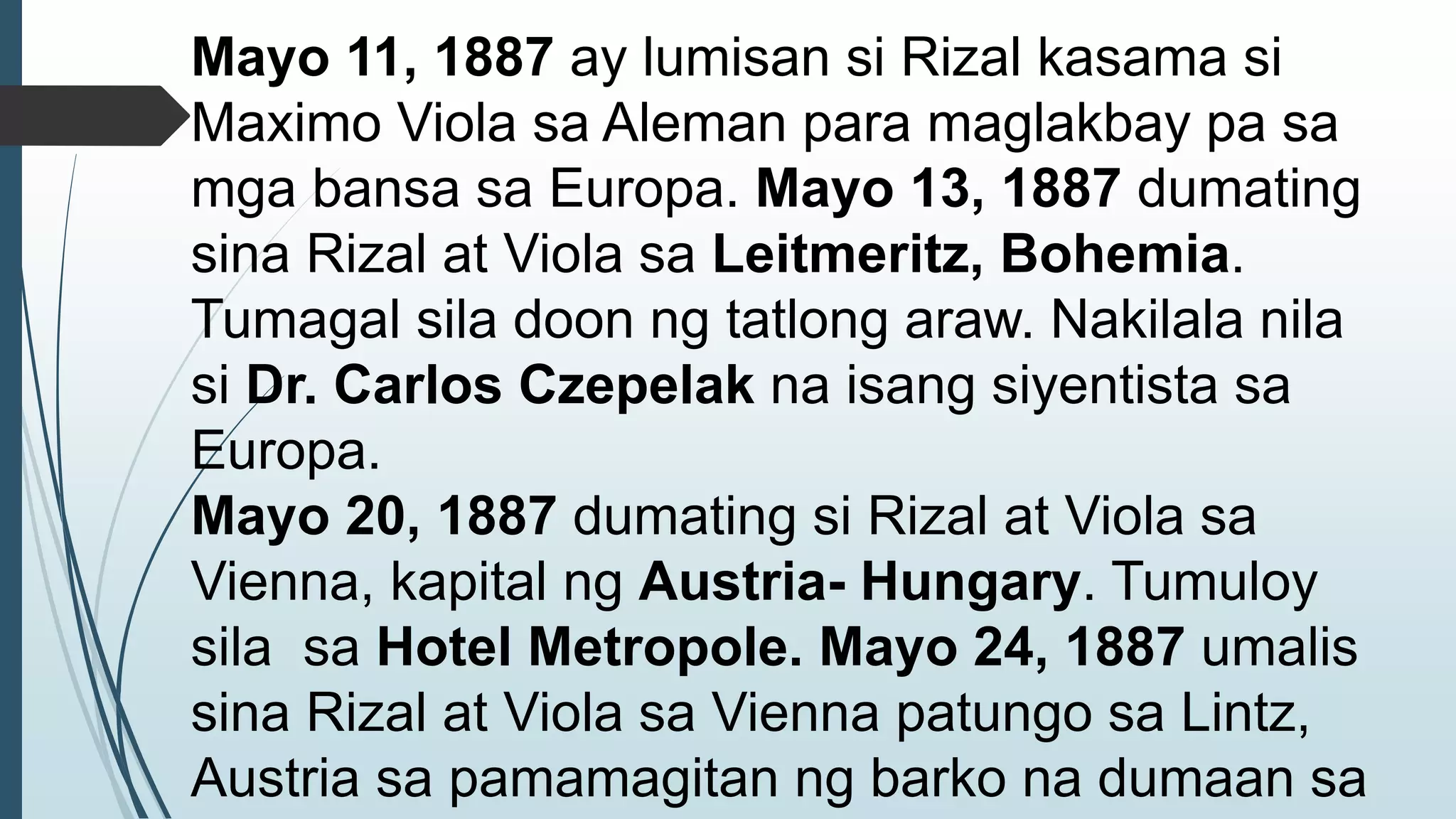 Talambuhay ni Rizal.pptx