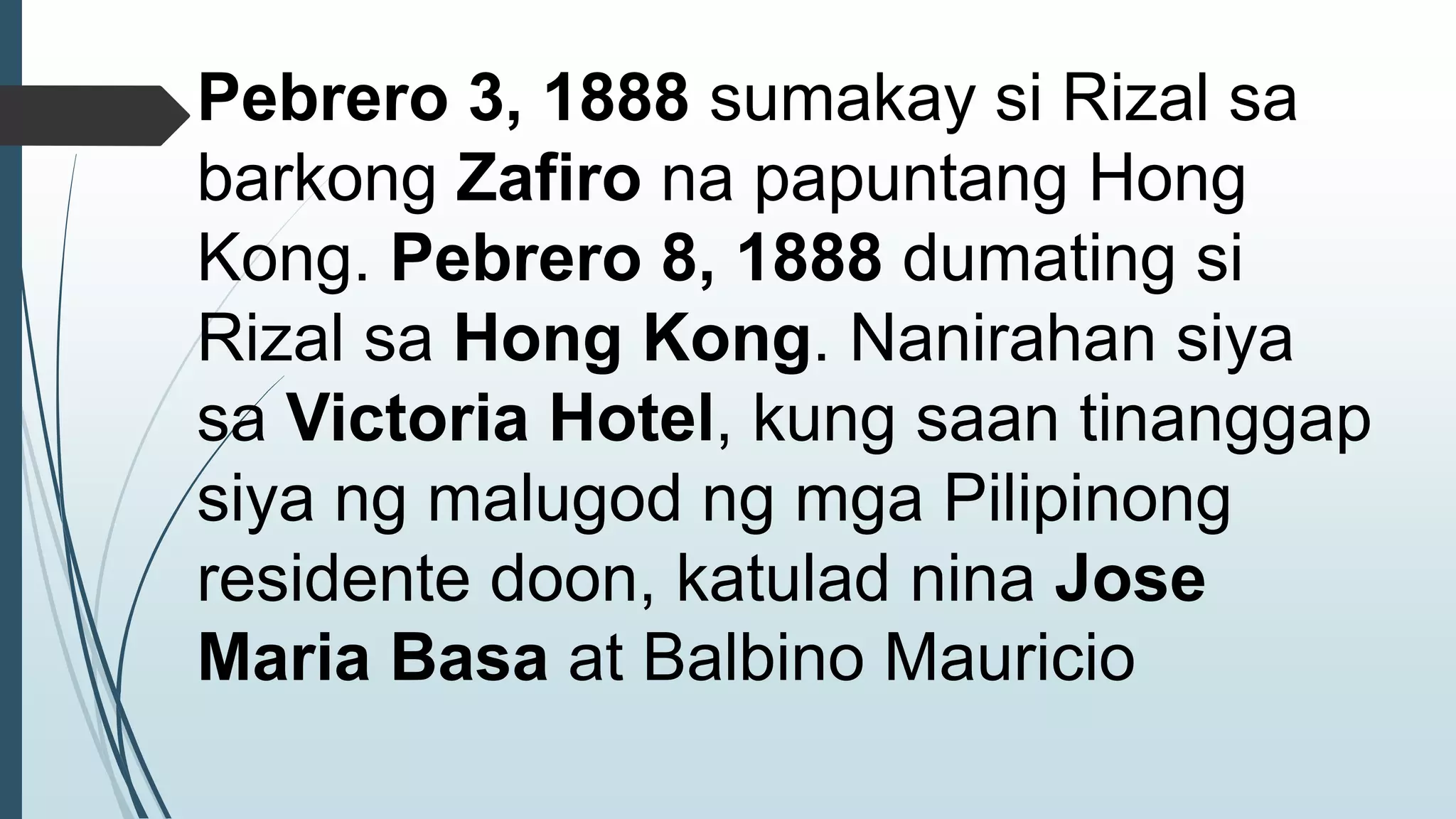 Talambuhay ni Rizal.pptx