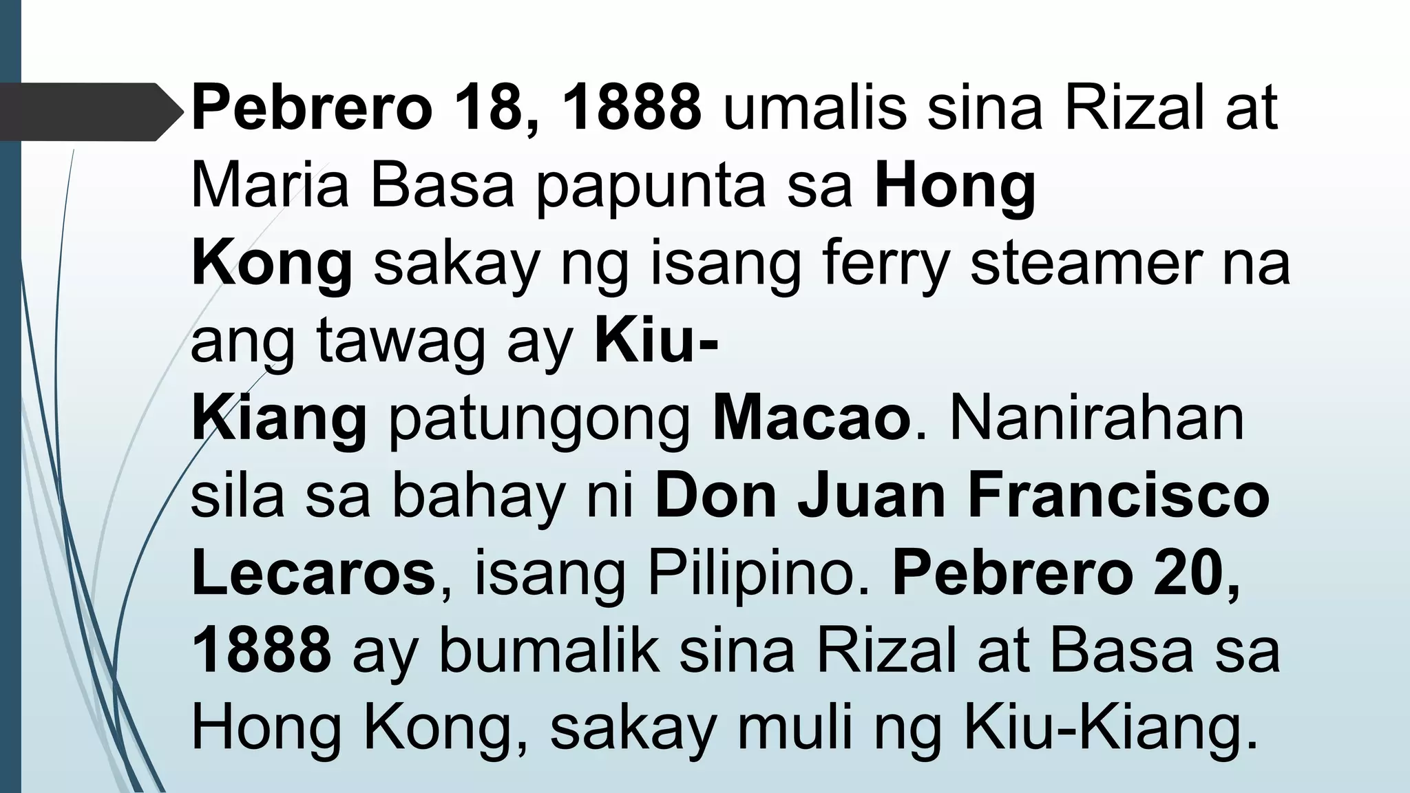 Talambuhay ni Rizal.pptx