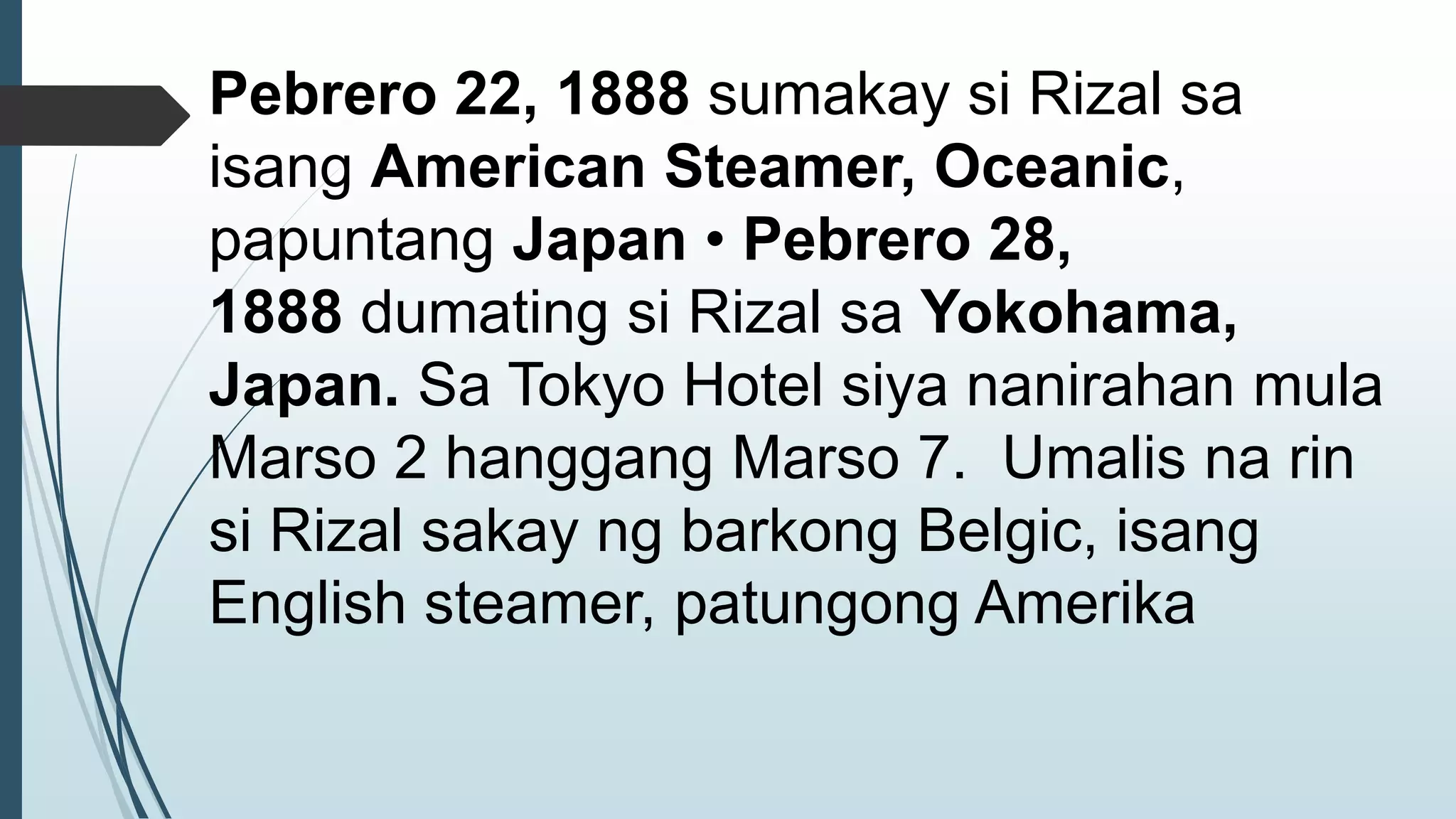 Talambuhay ni Rizal.pptx