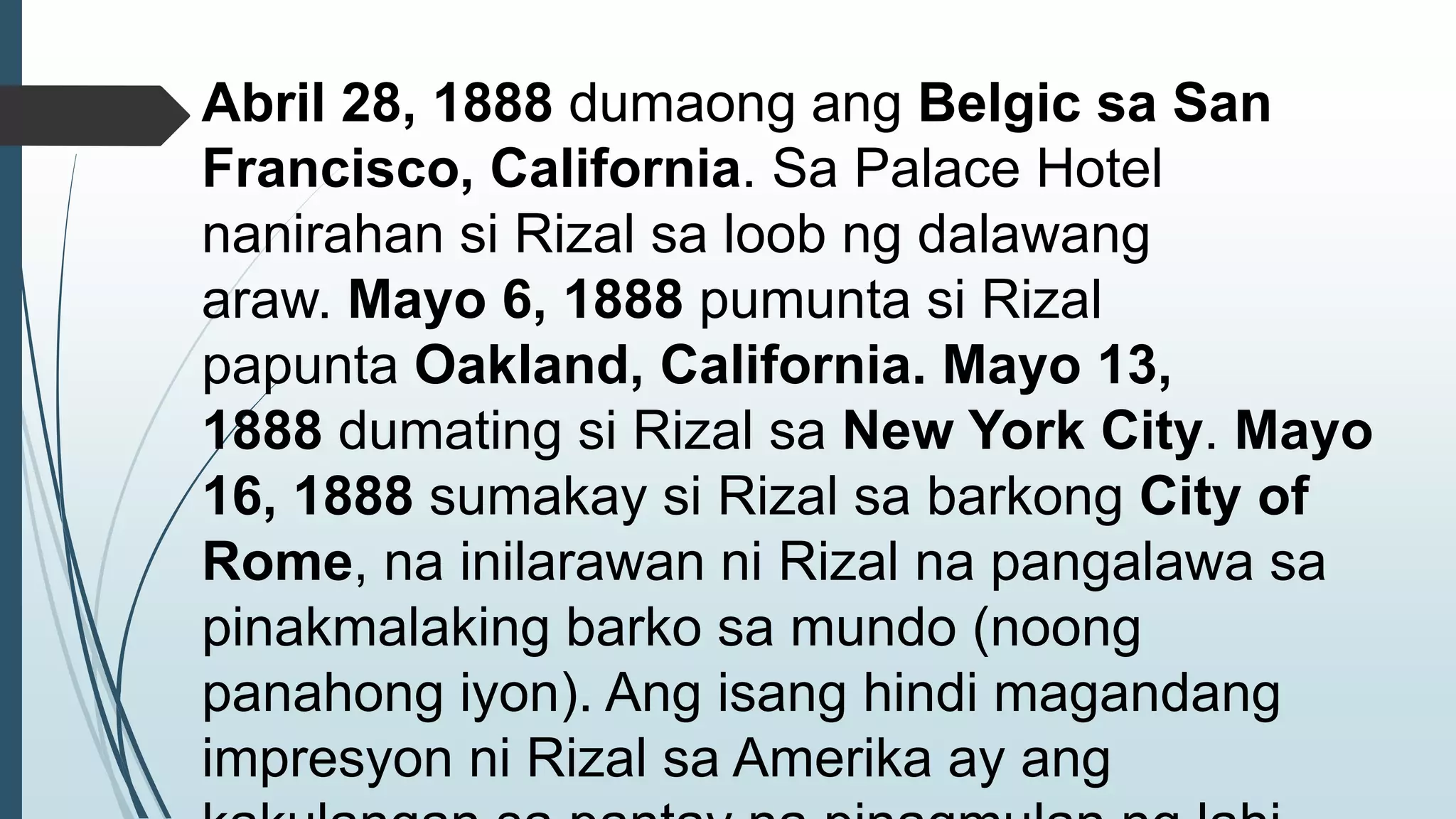 Talambuhay ni Rizal.pptx