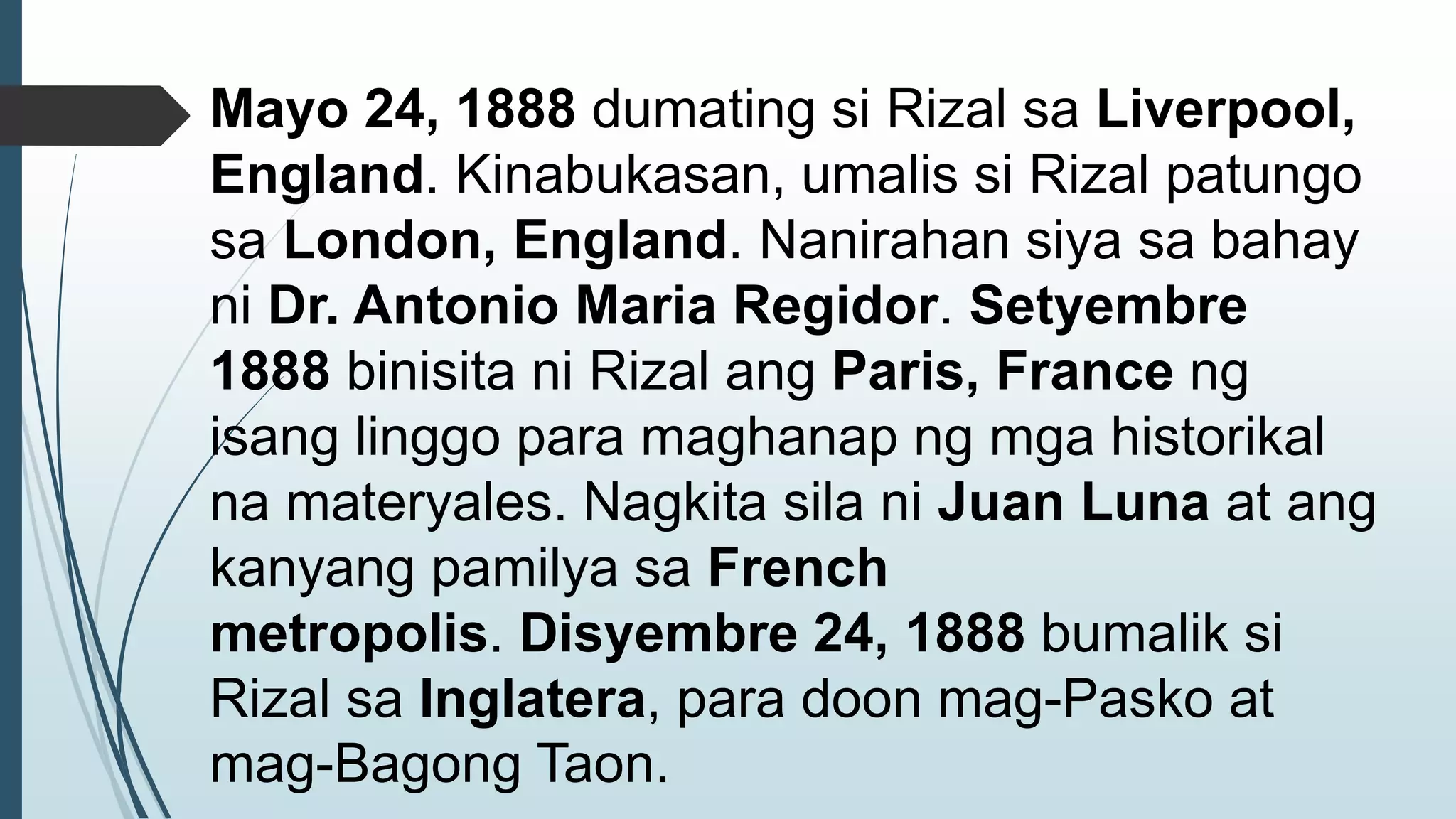 Talambuhay ni Rizal.pptx