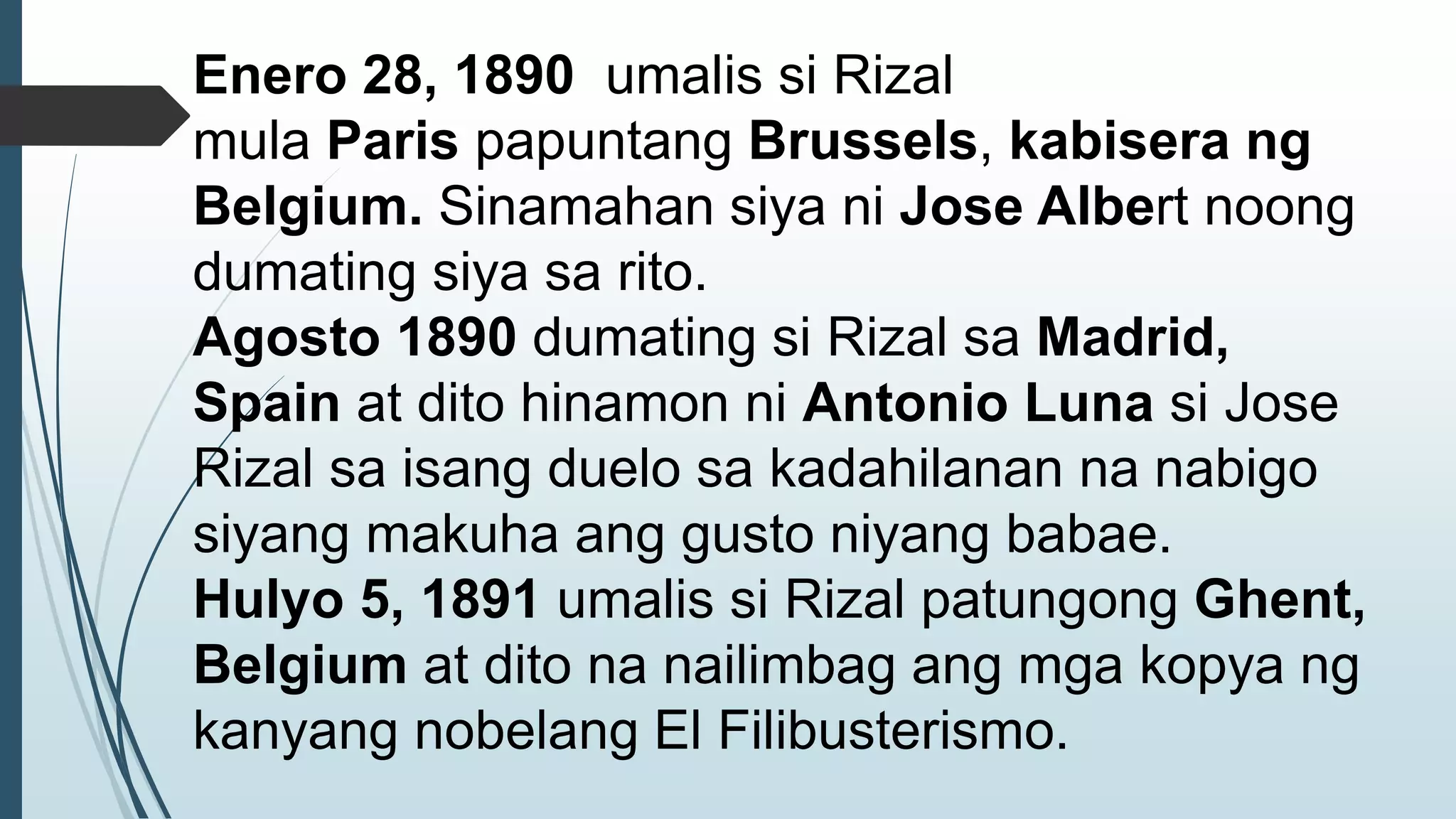 Talambuhay ni Rizal.pptx