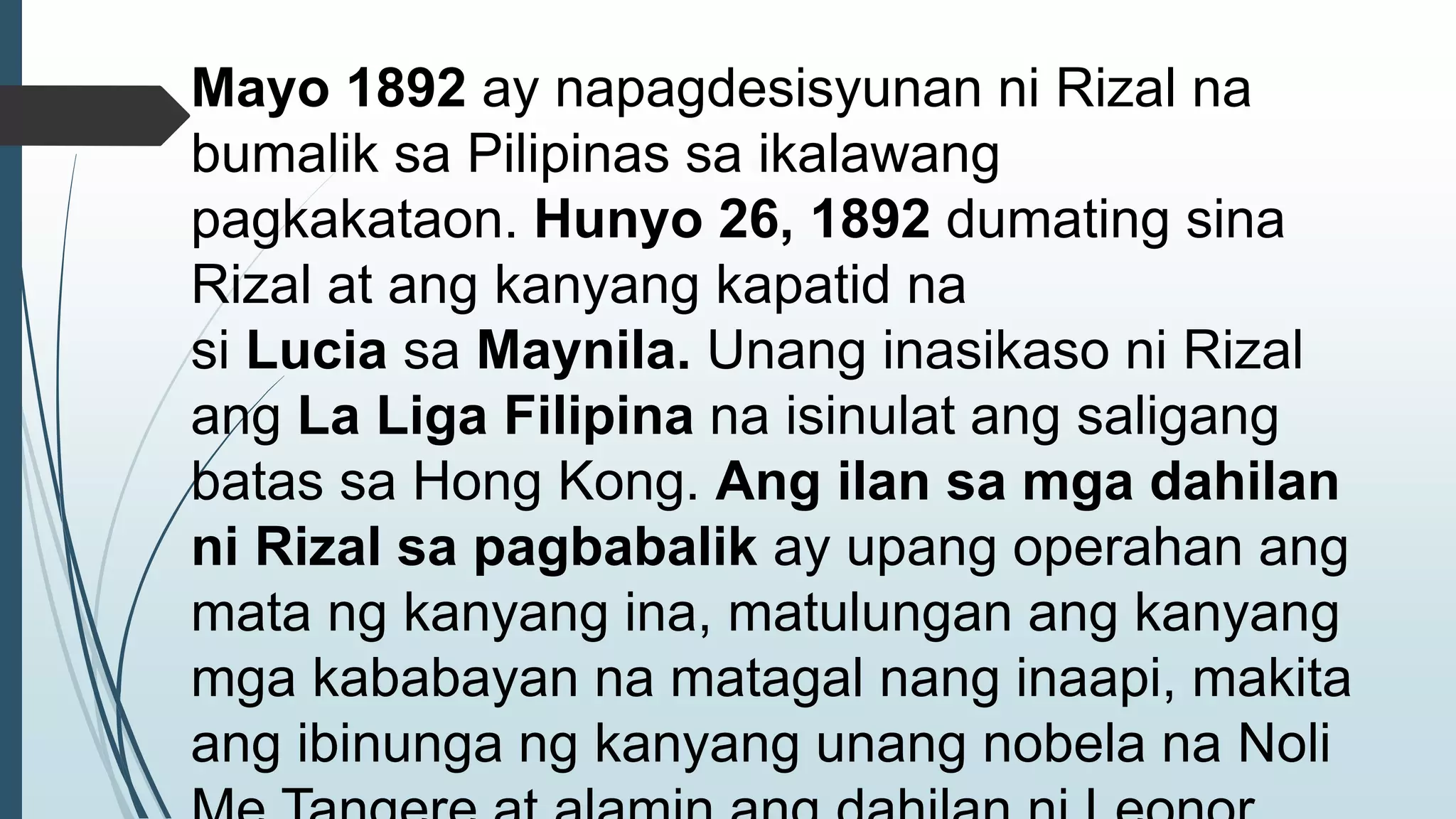 Talambuhay ni Rizal.pptx