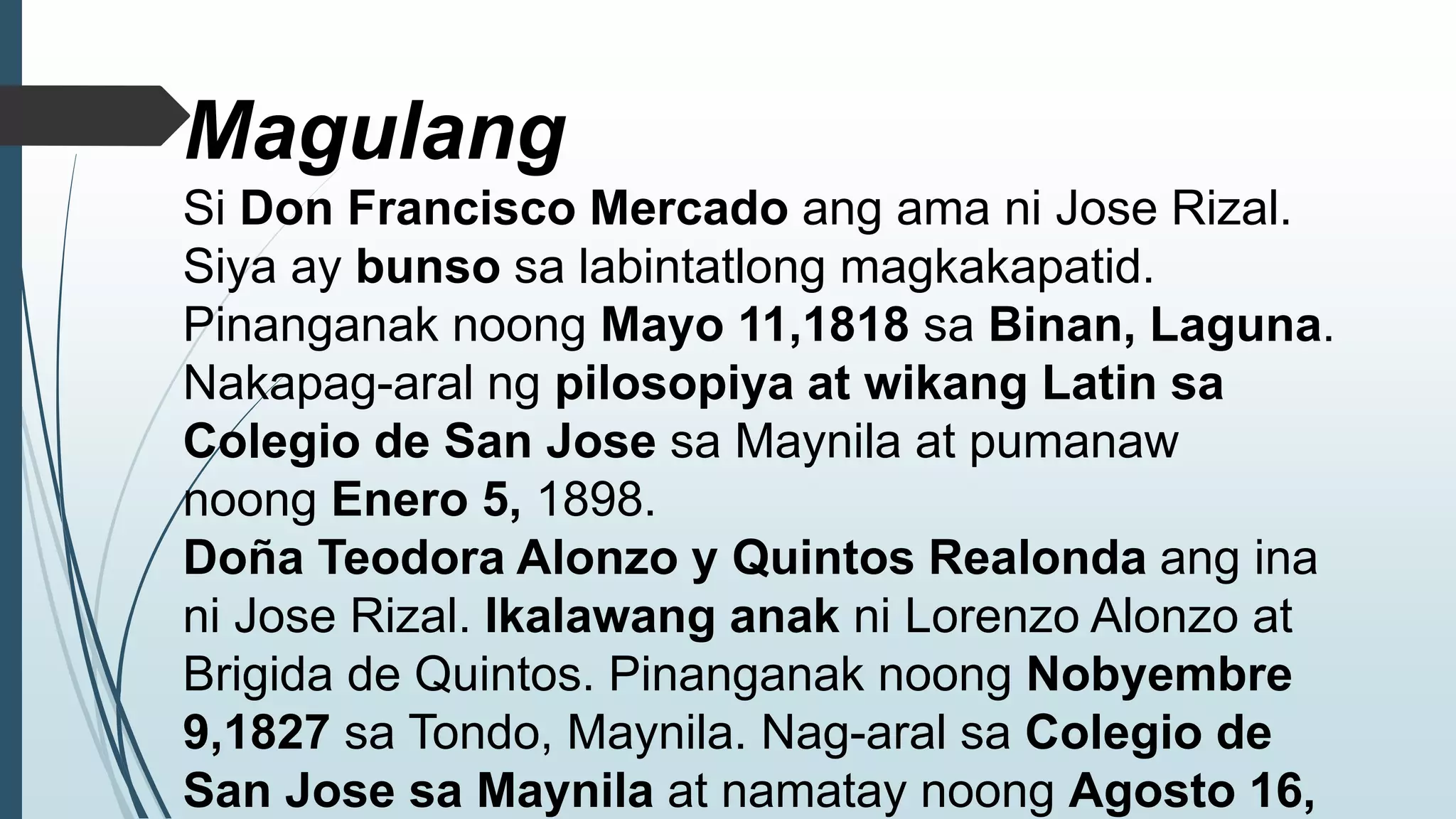 Talambuhay ni Rizal.pptx