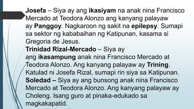 Talambuhay ni Rizal.pptx