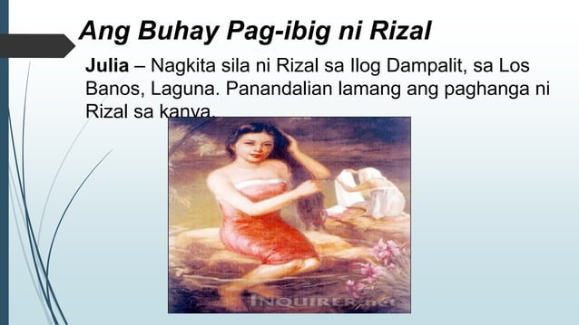 Talambuhay ni Rizal.pptx
