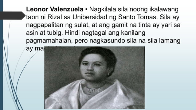 Talambuhay ni Rizal.pptx