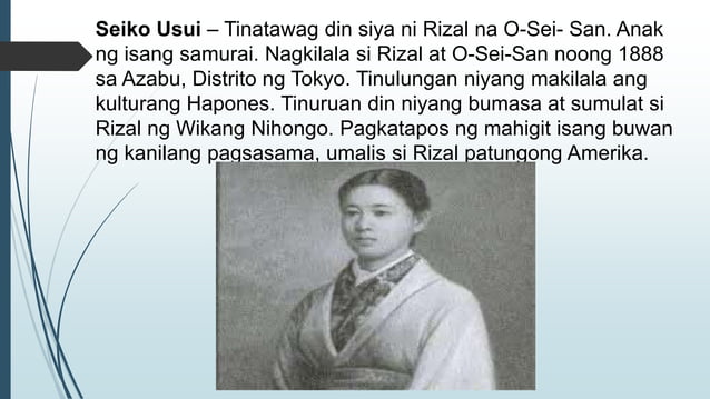 Talambuhay ni Rizal.pptx