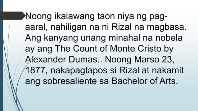 Talambuhay ni Rizal.pptx