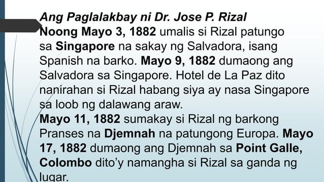 Talambuhay ni Rizal.pptx