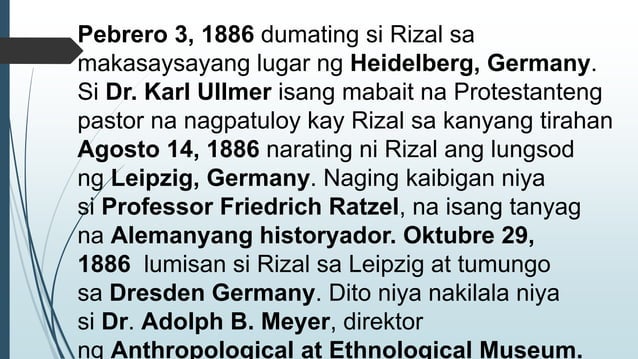 Talambuhay ni Rizal.pptx