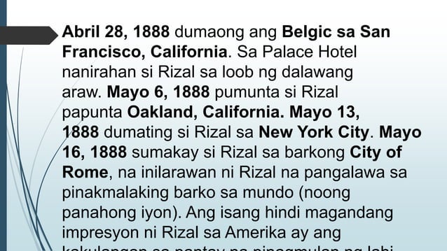 Talambuhay ni Rizal.pptx