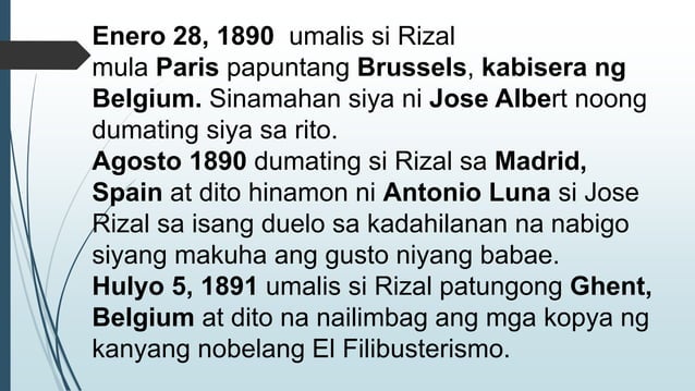 Talambuhay ni Rizal.pptx